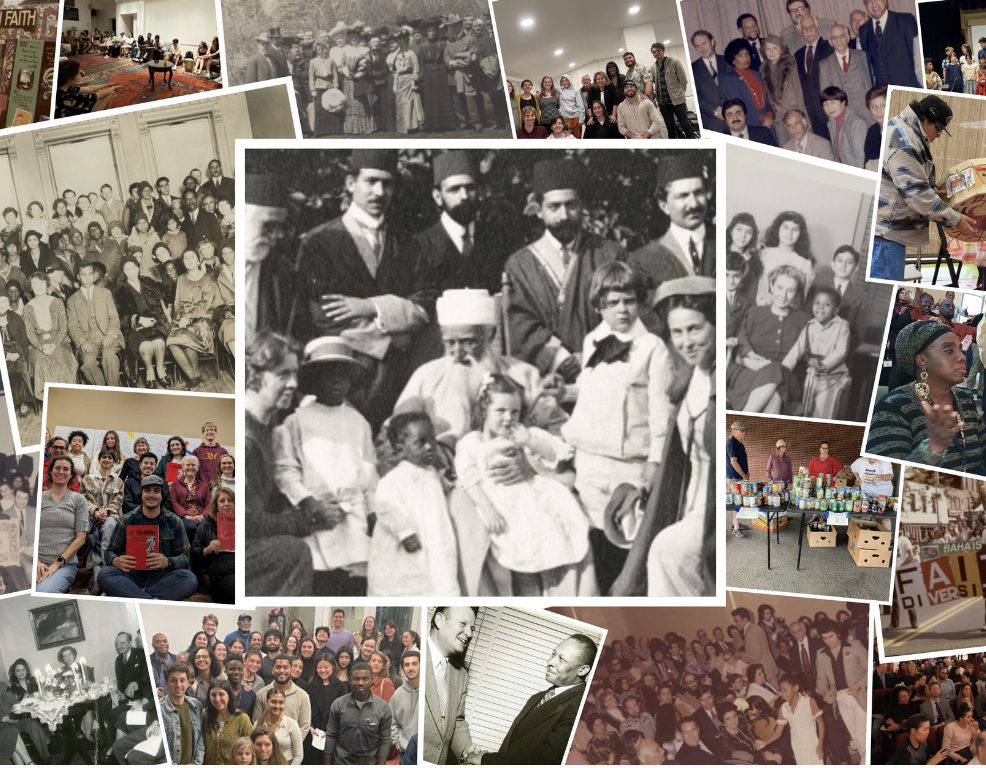 Blog 3 — Office of the Treasurer